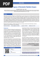 Modified Marshall Score for Organ Failure | PDF | Creatinine | Nephrology