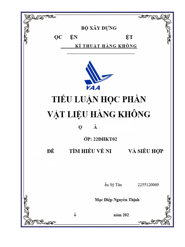 Nhom7 MacDiepNguyenThinh 011100034602 VLHK 2025 2026 | PDF