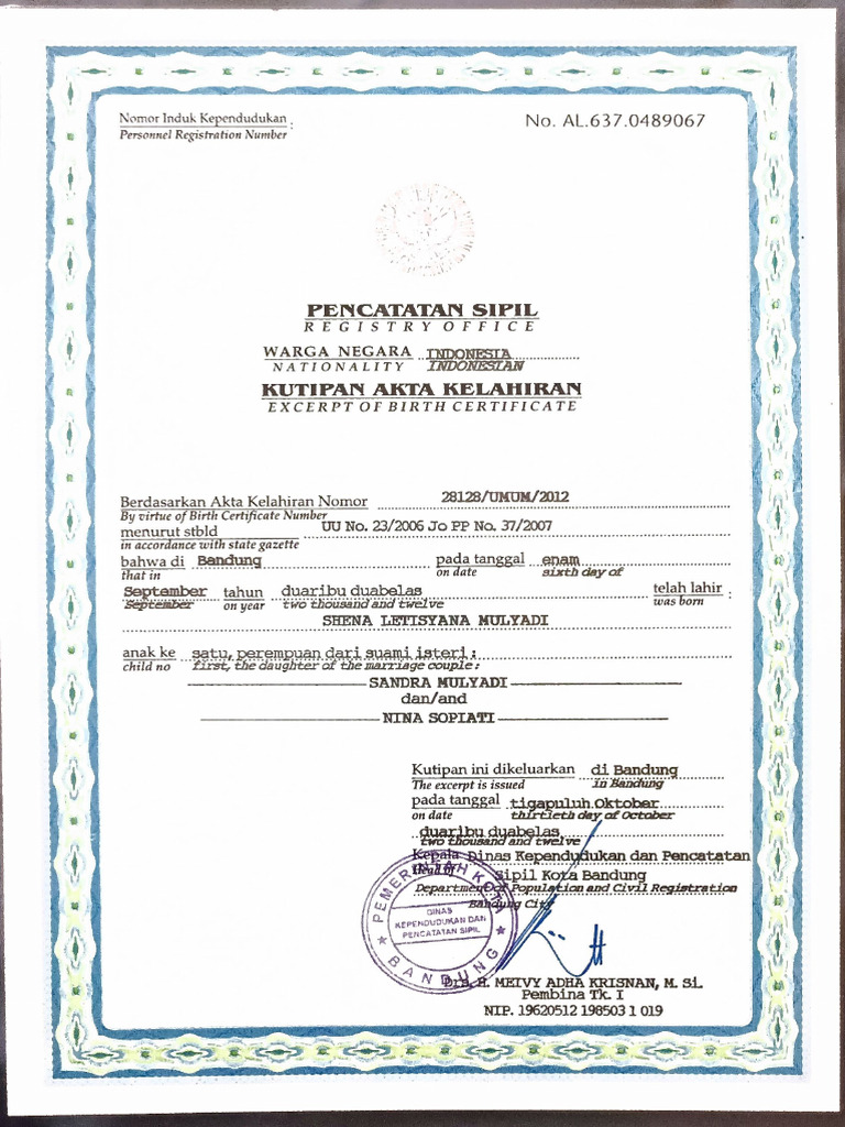 Dipindai 20250527-1029 | PDF