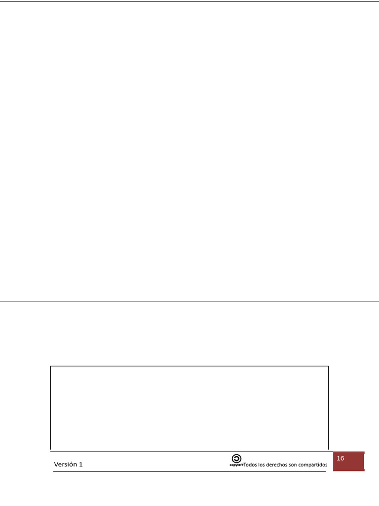 Lectura Fase Contractual | PDF | Multa (pena) | Corrupción política