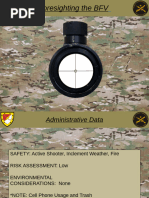 1 - Foom | PDF | Military | Military Science