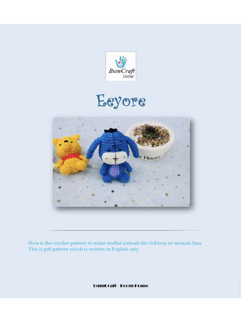 B Our Riquet | PDF