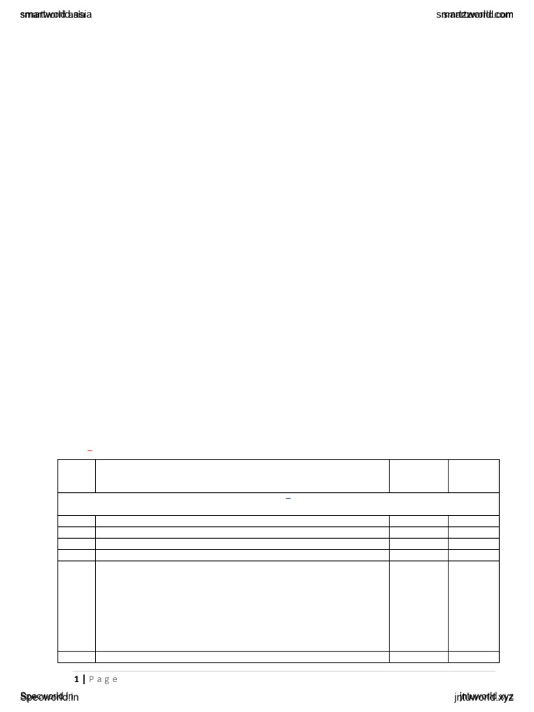 CPDS Question Bank | PDF | Computer Data | Computer Programming