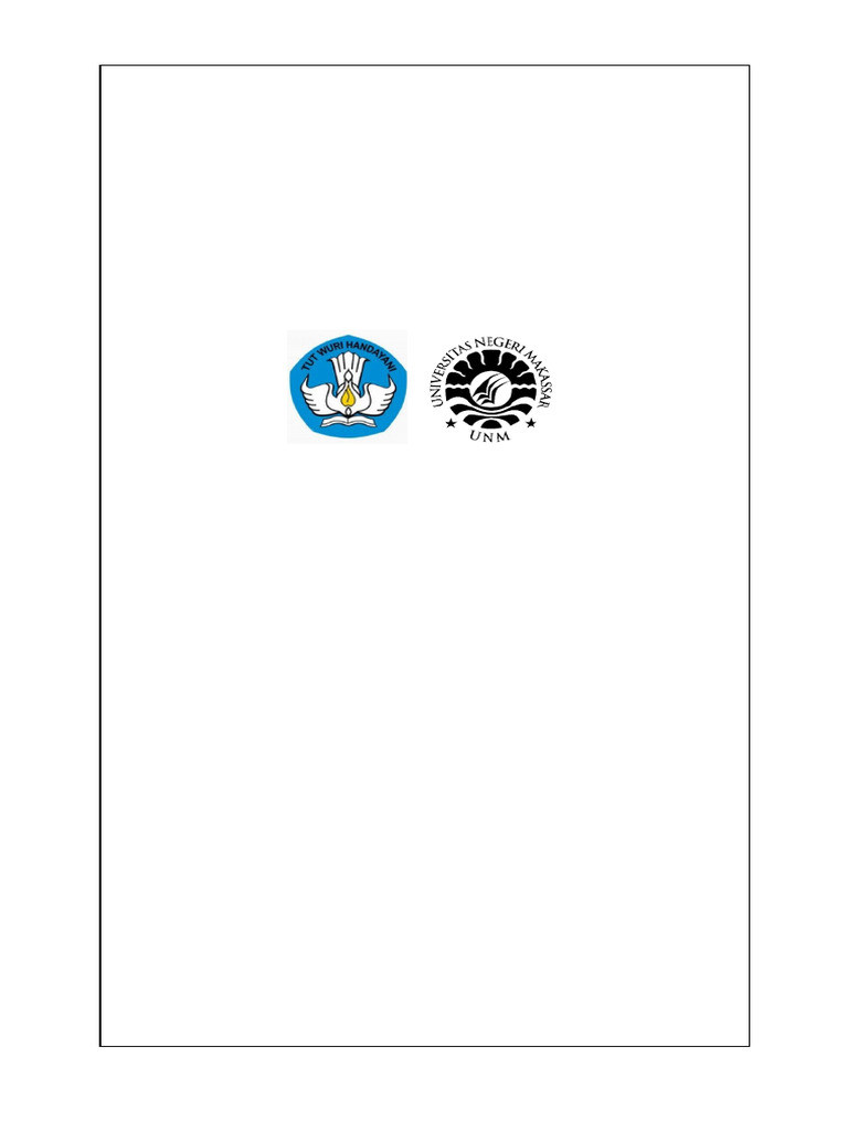 Tugas Resume PPG Dalam Jabatan 2025 MARDIA SABIL | PDF