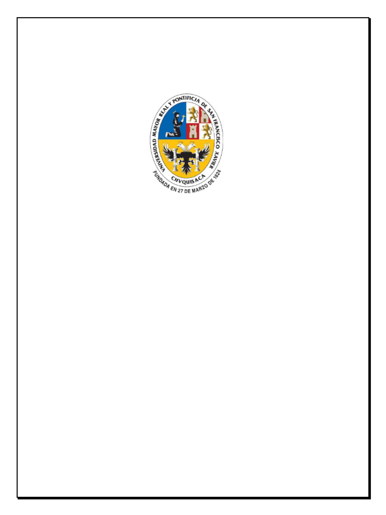 Infor3 OPE1 33 | PDF | Presión | Líquidos