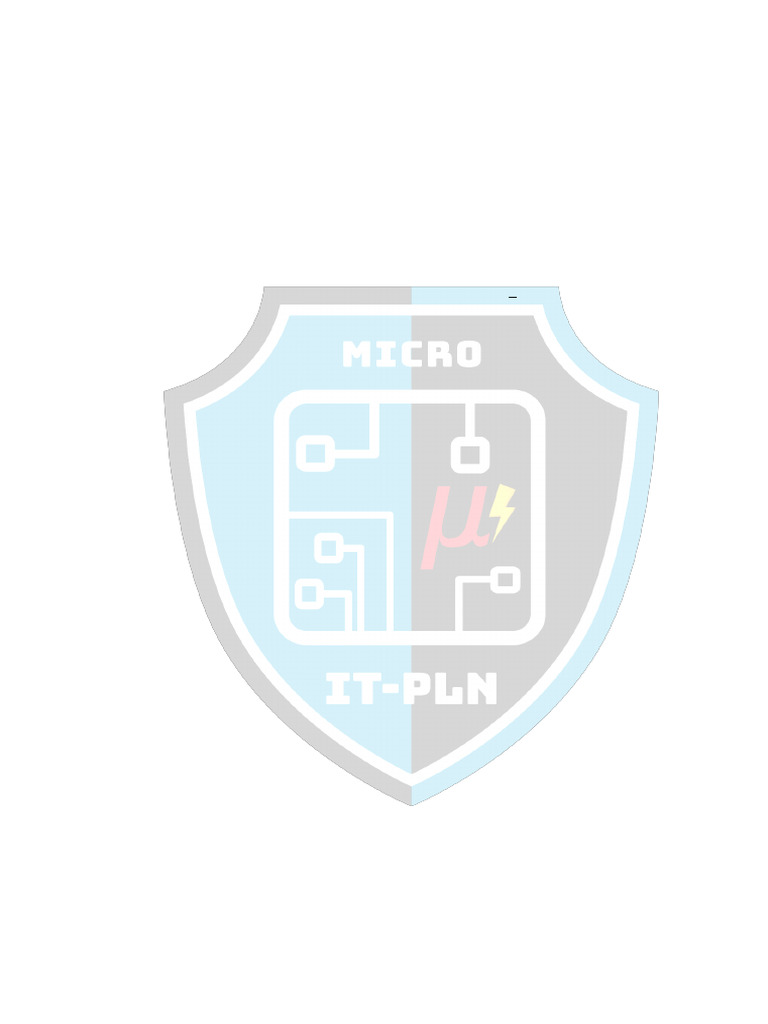 Percabangan dan Perulangan Mikroprosesor | PDF