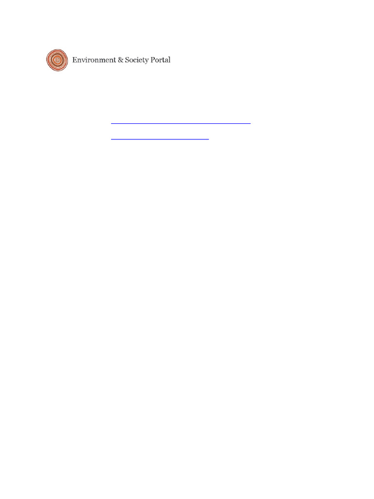 eh_1.8_lockwood | PDF
