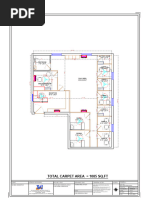 GCSE DT NEA Example Response 3 | PDF