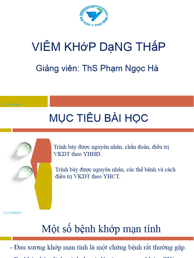 VKDT | PDF