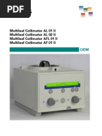 Table Tennis Rules PDF | PDF | Table Tennis | Gaming