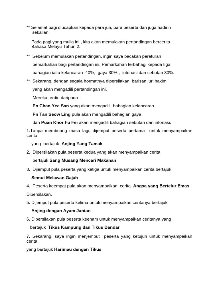 Teks Mc Y2 Pdf