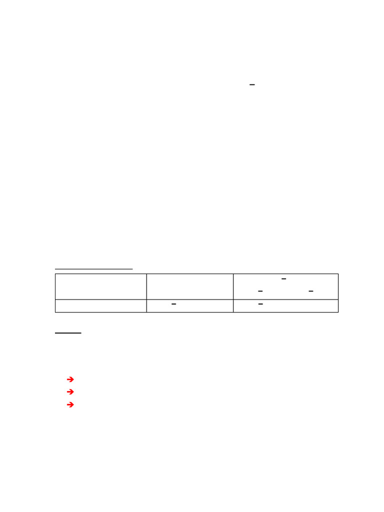 PGR - NR 01 - Como Elaborar | PDF