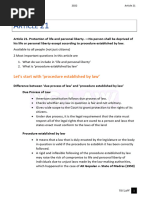 Breaking Tim 2 | PDF