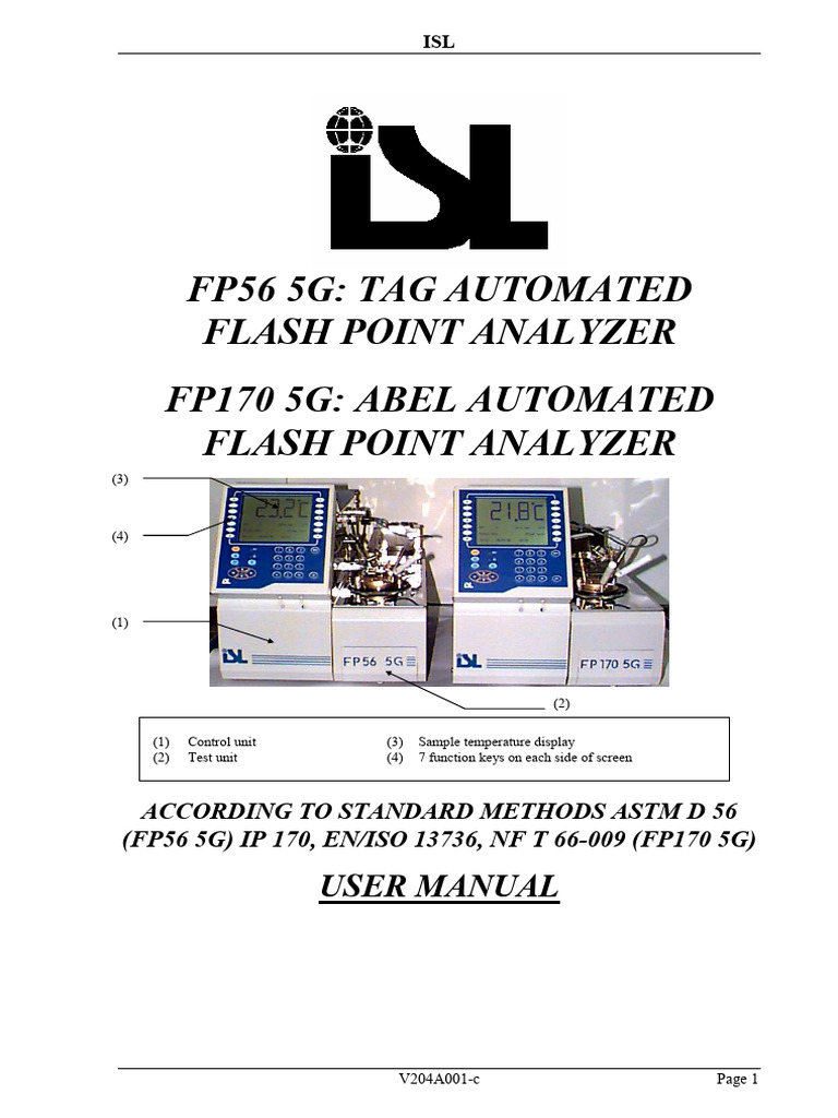 FP1705G2 | PDF | Manufactured Goods