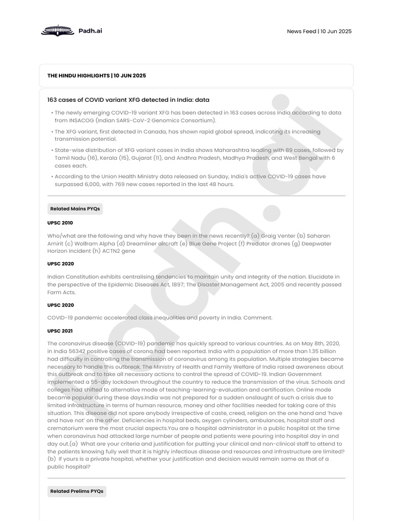 Article 22890 2025-06-10 10 45 | PDF | Hospital | Antimicrobial Resistance