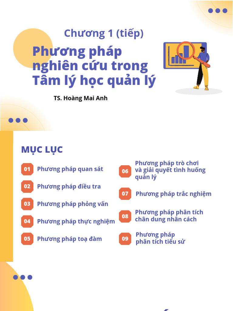PPNC TLHQL | PDF