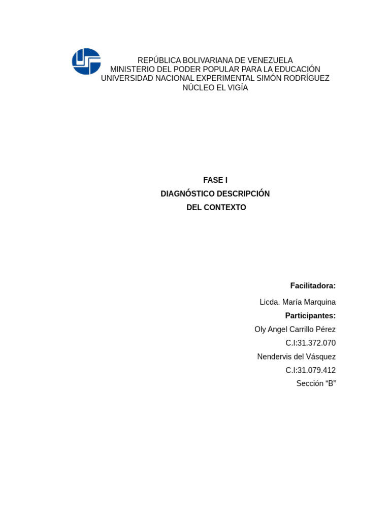 José Nucete Sardi. | PDF | Dolor lumbar