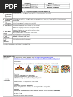 Makabansa Activity Sheet | PDF