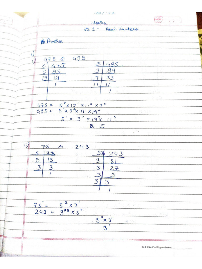 PDFReader 20250611 1941 | PDF