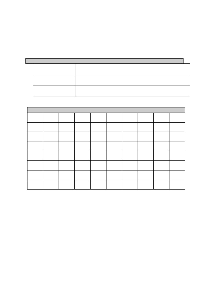 MTH001 MID TERM PAST PAPERS Downloaded From Vurank | PDF | Truth ...