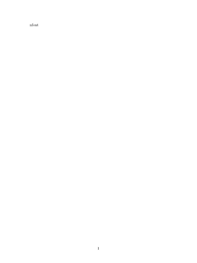 Overview Of Artificial Intelligence Concepts Pdf