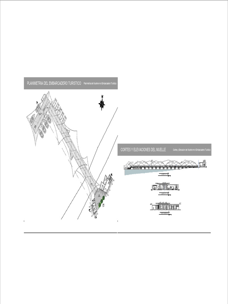 Jetty Layout3 | PDF