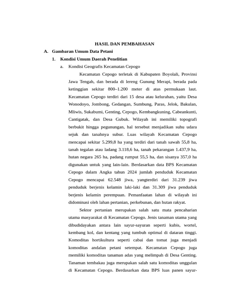 Rev Kelompok 23_draft 2 Epp 2025 (1) (1) | PDF