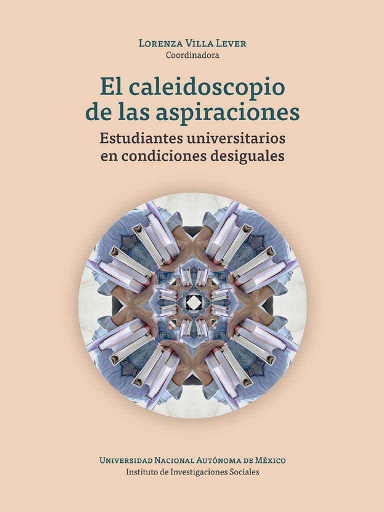 caleidoscopio_repositorio | PDF | Desigualdad social | Discriminación y relaciones raciales