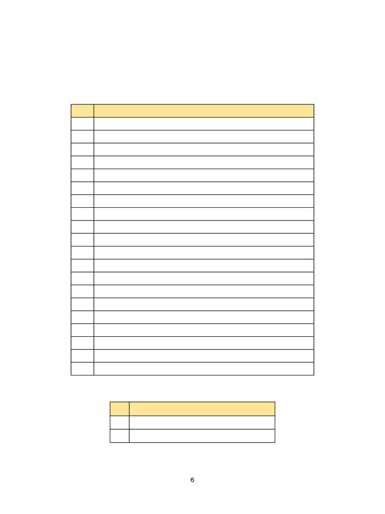 Kertas Konsep Water Rocket Challenge Sarawak 2024 | PDF