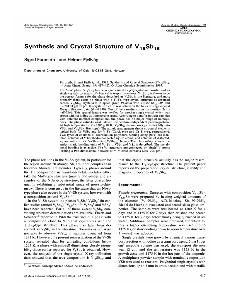 Acta Vol 49 p0417-0422 | PDF