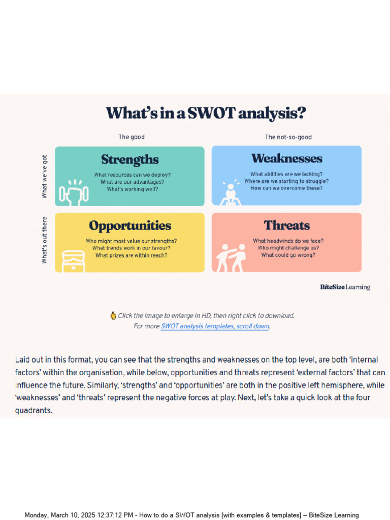 2025-03-10 12-37-12-How To Do A SWOT Analysis (With Examples ...