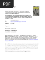 Brief Trauma Questionnaire (BTQ) | PDF | Psychological Trauma | Self ...