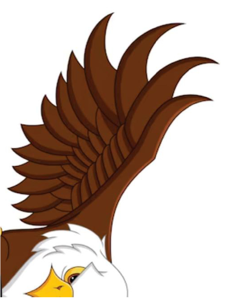 Agila | PDF