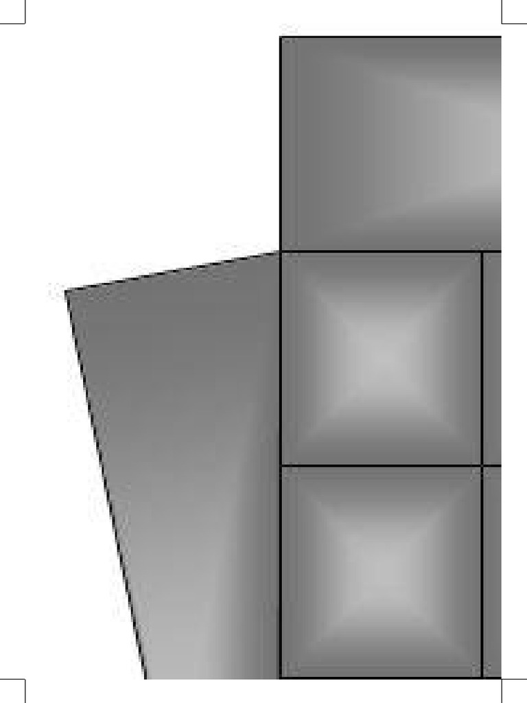 WWF Entrance Figure | PDF