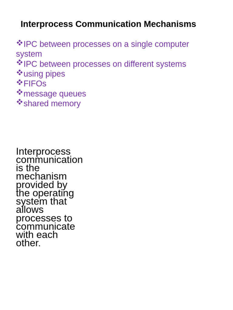 Unit - 3 Ipc Part-3 As On 16-06-2022 | PDF