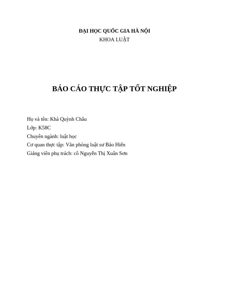 BCTT | PDF