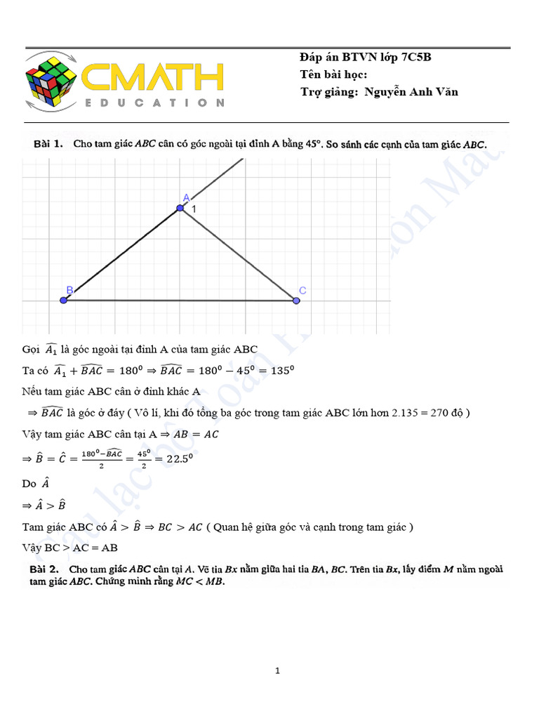 BTVN-7C5B-15-1-2025.pdf | PDF