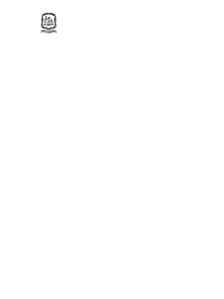 UN/LOCODE Guidance for AIS Messages | PDF | Computing