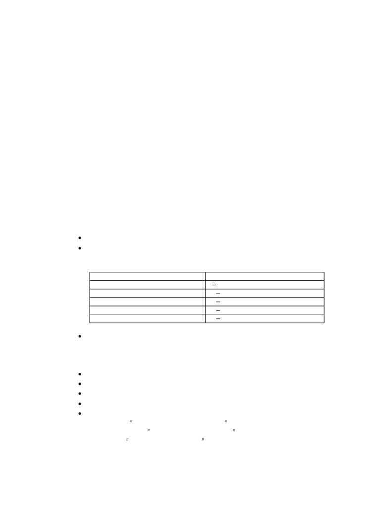 Consigna TA3 2025 | PDF | Microsoft Excel