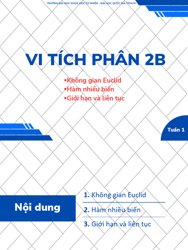 VTP2B Tuan1 | PDF