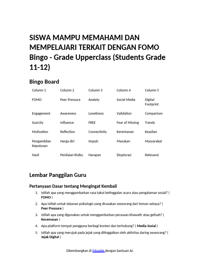 Bingo Style-2025-06-04-12 - 45 | PDF