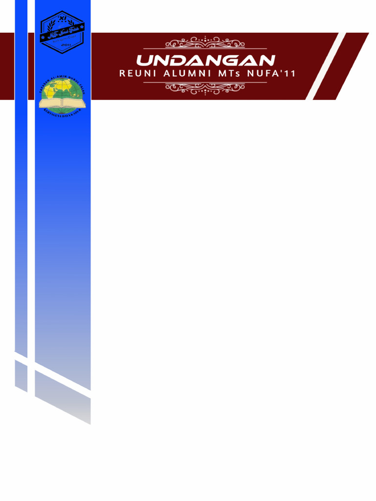 Reuni | PDF