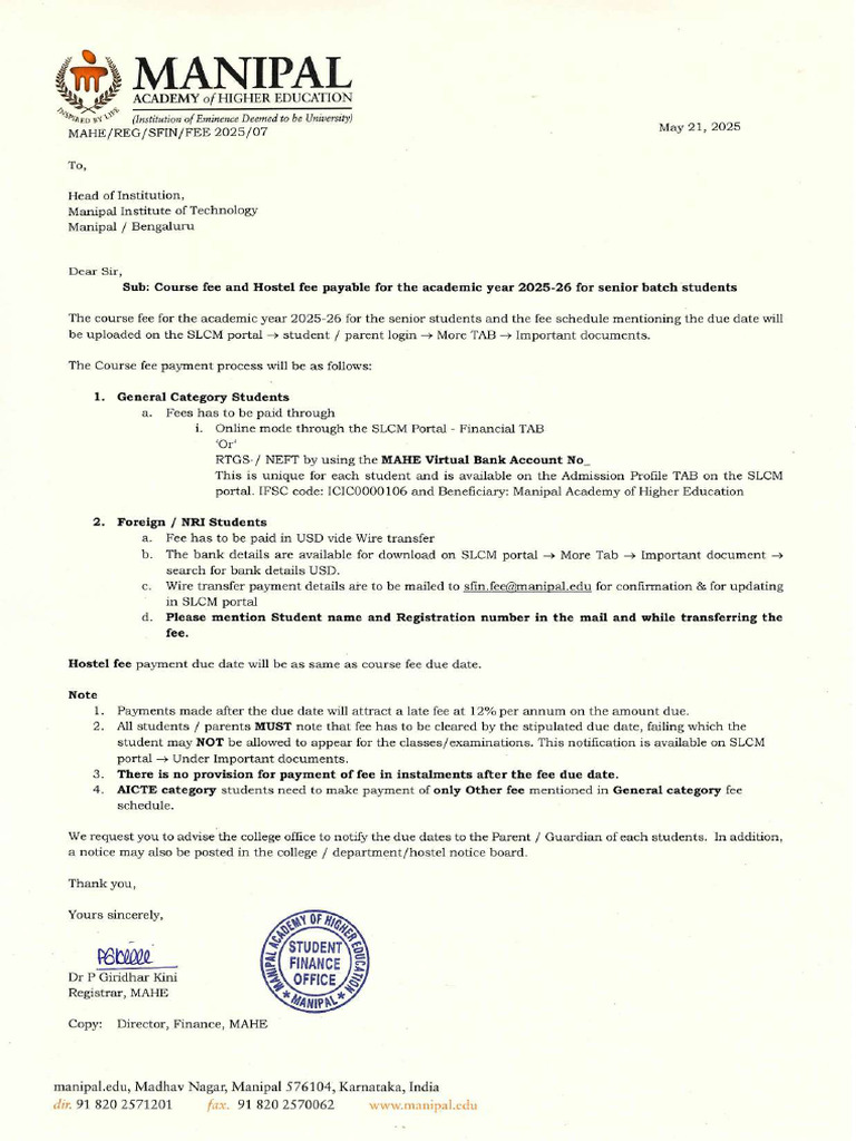 AttachmentMIT BLR Compressed. | PDF