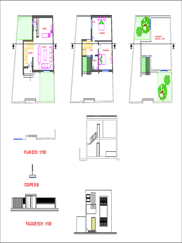 Session 2 Homework | PDF