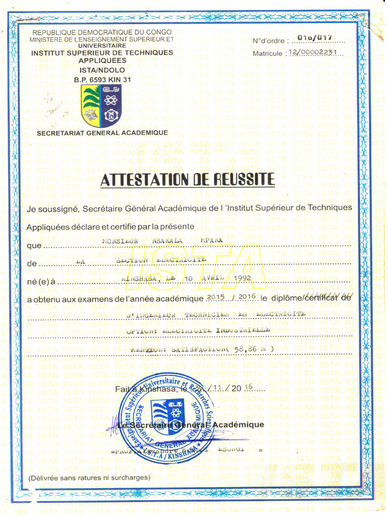 Documents 333333 | PDF