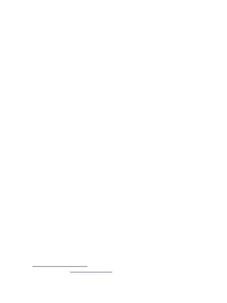 Kajian Penerapan Tipe Lajur Sepeda Di Kota Cimahi | PDF