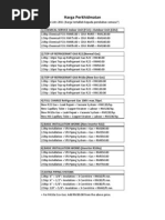 Catalog Lanric | PDF