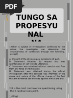 Fieldprint Fingerprinting FAQ Guide | PDF | Identity Document | Privacy