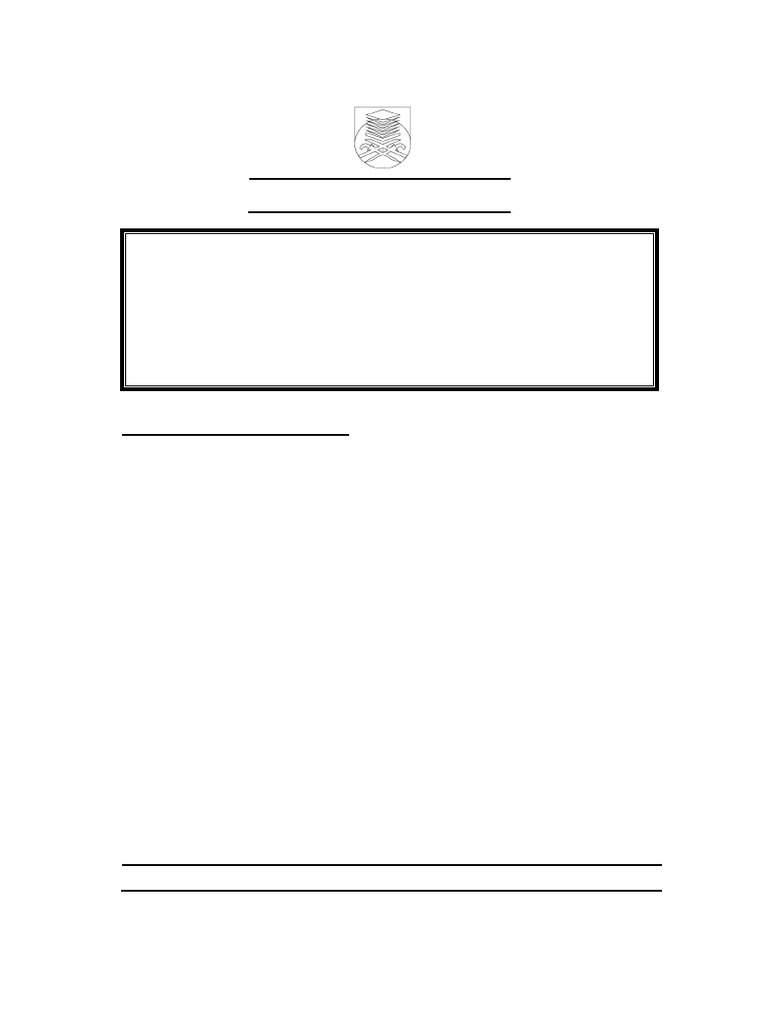 PDF - LCC112 - SET 1 - Oral PW - QP - FORMAT 6.5 | PDF