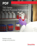 Pumpsil Data Sheet | PDF | Applied And Interdisciplinary Physics ...